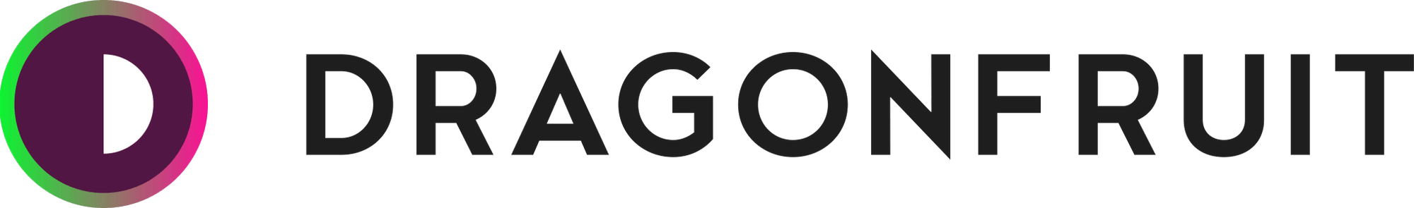 Portfolio – Unusual Ventures