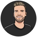 Field Guide - Unusual Ventures