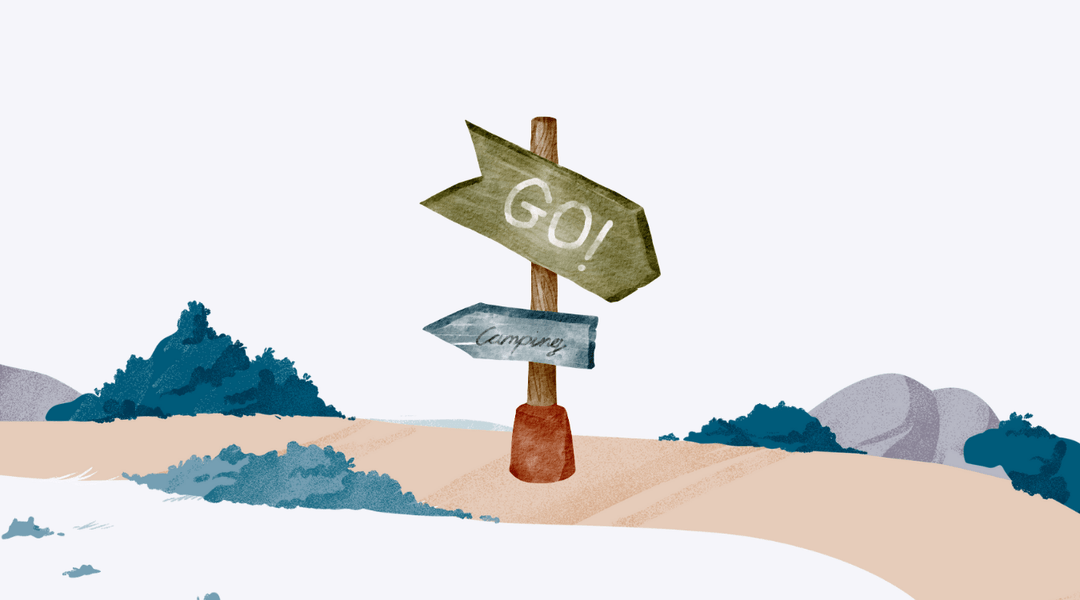 GTM funnel stages, metrics, and goals for B2B startups