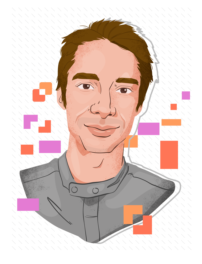 Portfolio | Unusual Ventures