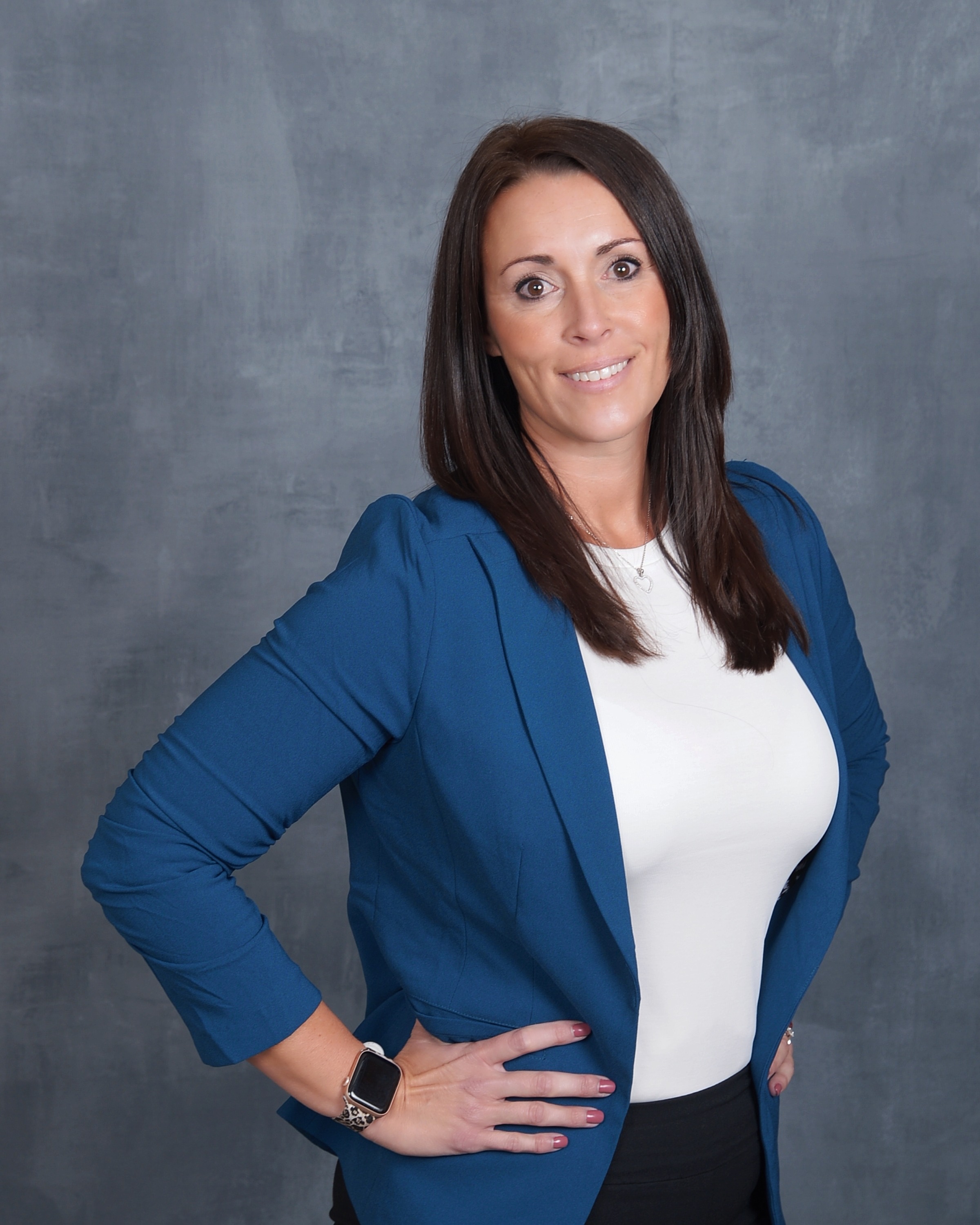 Our Team | SALT Dental Collective