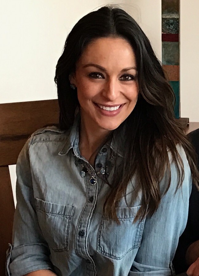 Our Team | SALT Dental Collective