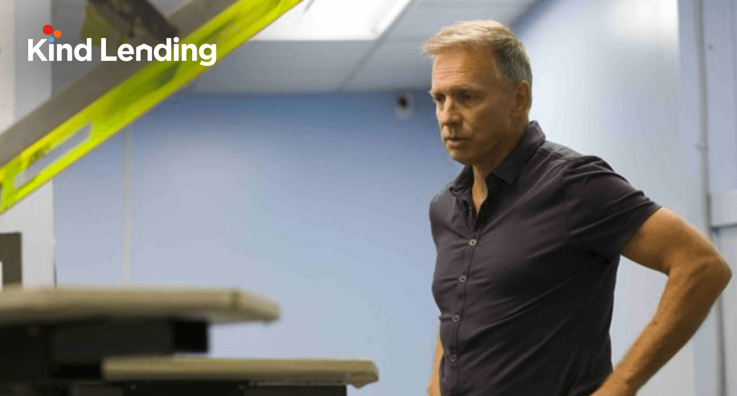 How To Catch A Lie (And Resolve It!) In The Office