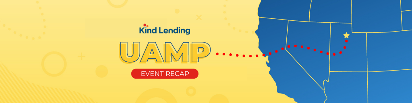 UAMP 2022 Event Recap