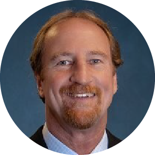 David Loyst, Get to know Dave Loyst