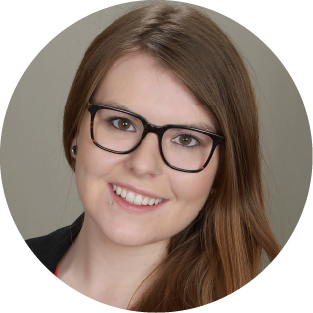 Kelly Pennington, Get to know Kelly Pennington