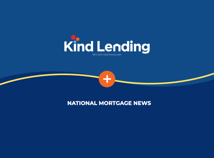 Kind Lending looks to rehire laid off employees - National Mortgage News
