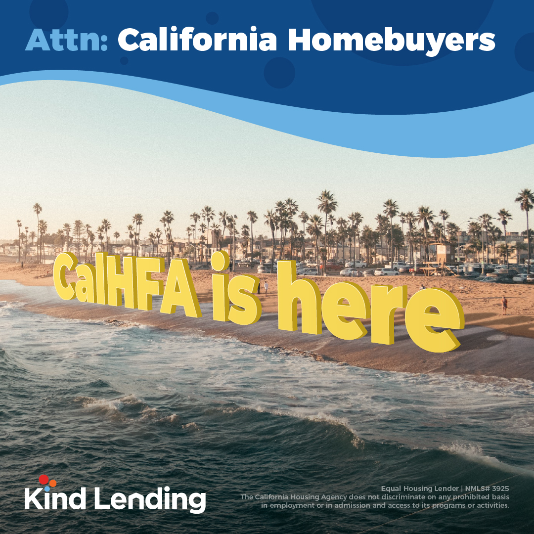 CalHFA2024