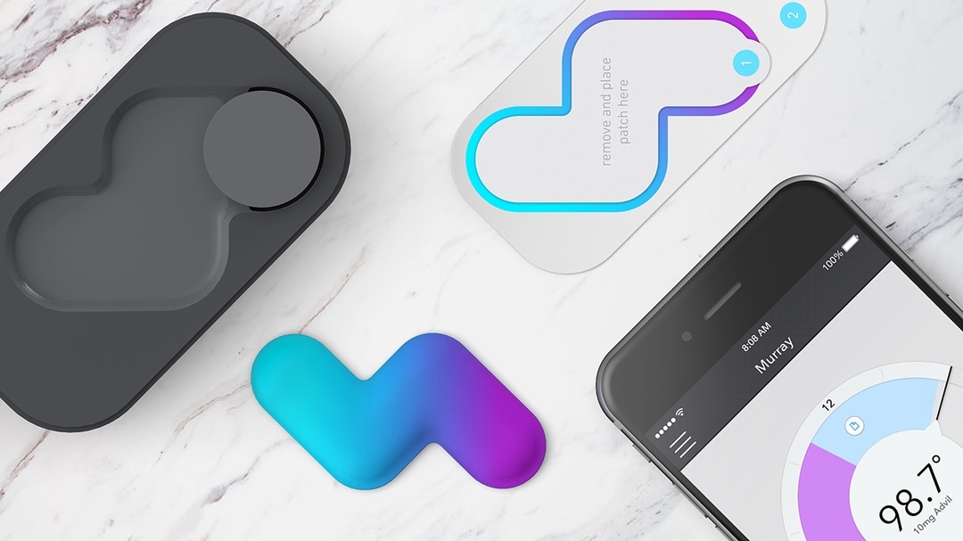 Work | NewDealDesign