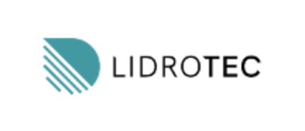 Entrepreneurs We Believe In | Explore GOOSE Capital's Portfolio