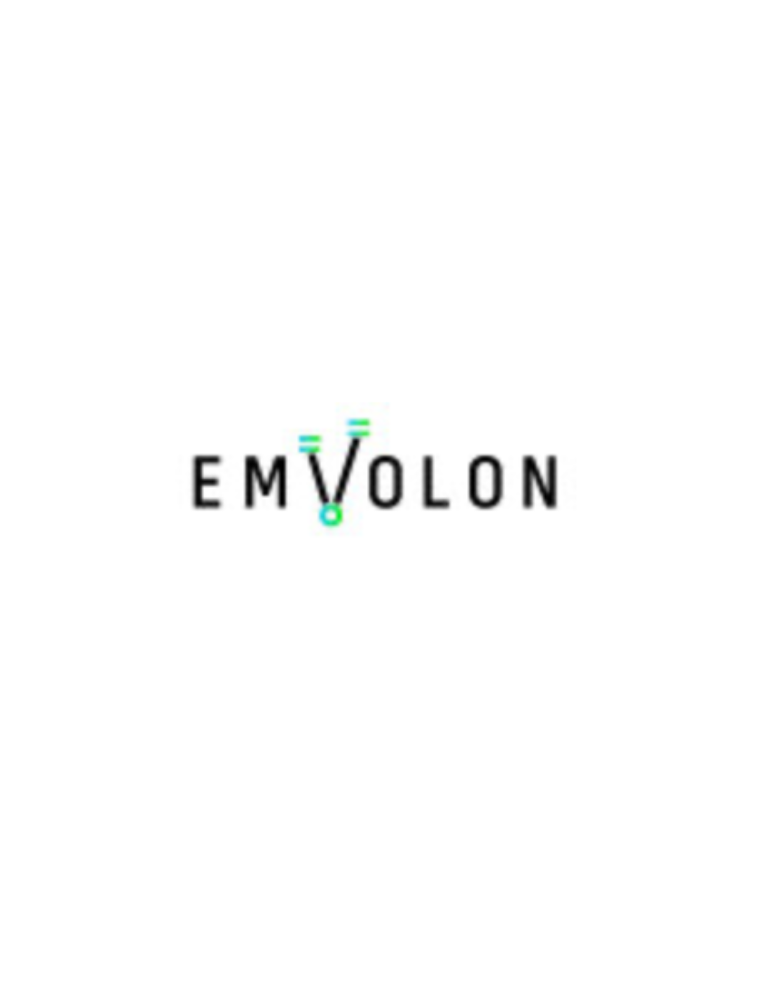 Entrepreneurs We Believe In | Explore GOOSE Capital's Portfolio