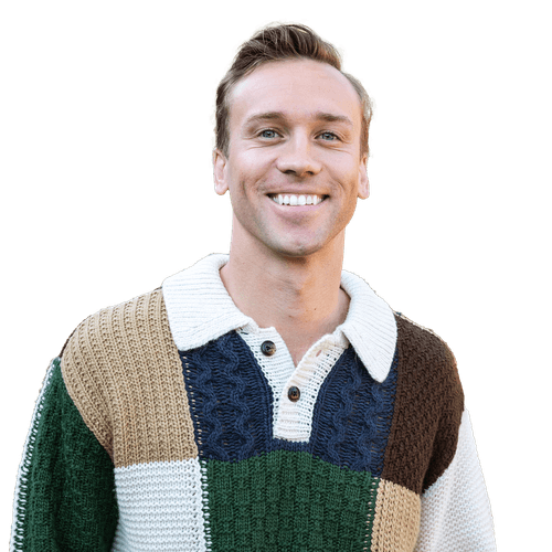 C3 Conference 2024 | Creative Church Conference | Dallas, TX