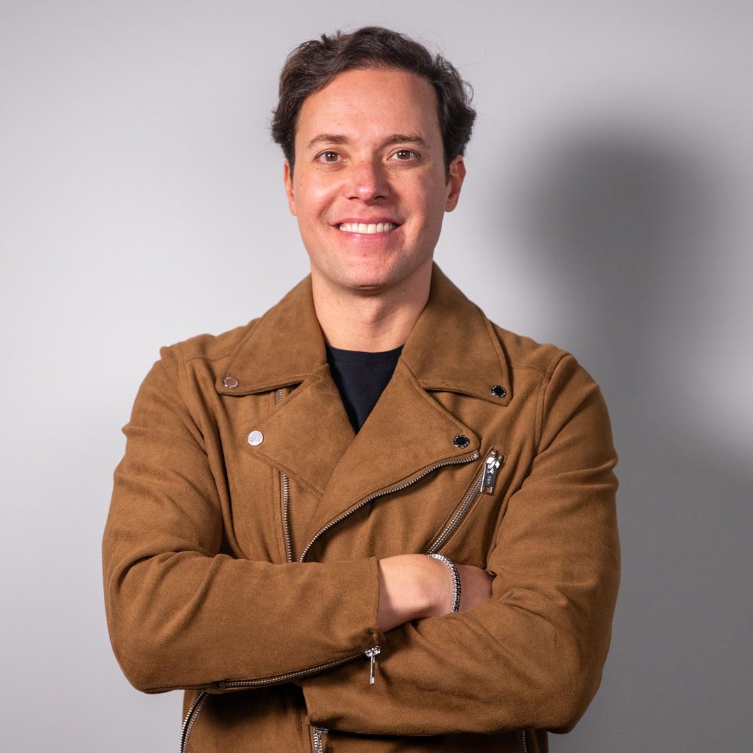 C3 Conference 2024 | Creative Church Conference | Dallas, TX