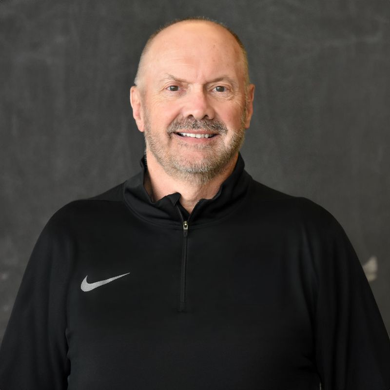 C3 Conference 2024 | Creative Church Conference | Dallas, TX