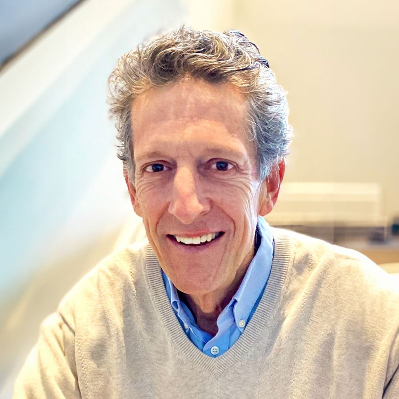 C3 Conference 2025 | Creative Church Conference | Dallas, TX