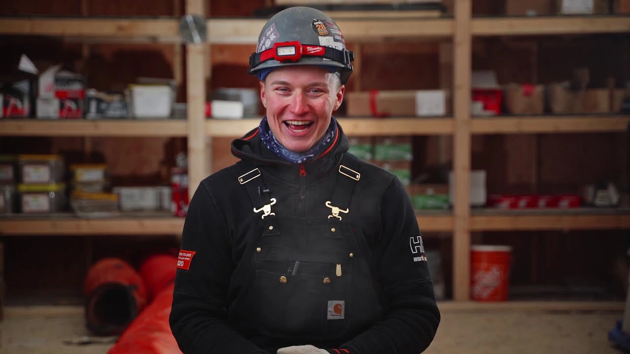 FWS Group | LOUDSPACE