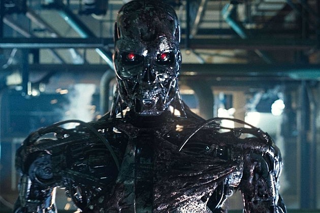 How NOT to use AI | LOUDSPACE - Digital Marketing Agency