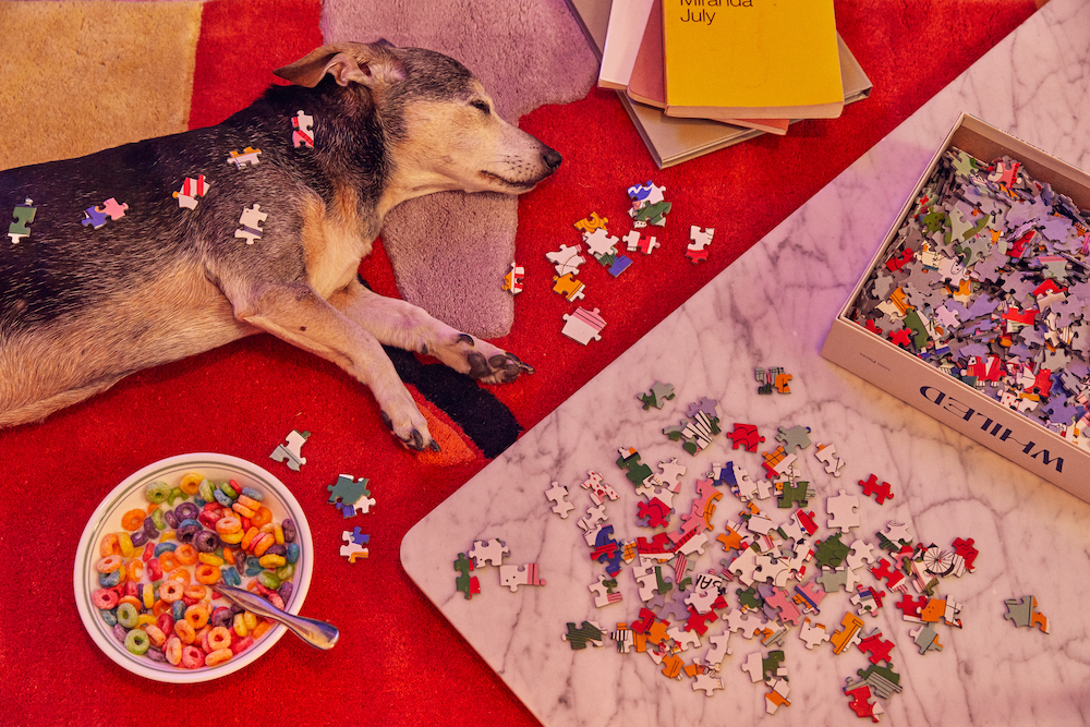 Gifts for a Little Fun - Girls' Night In Shop