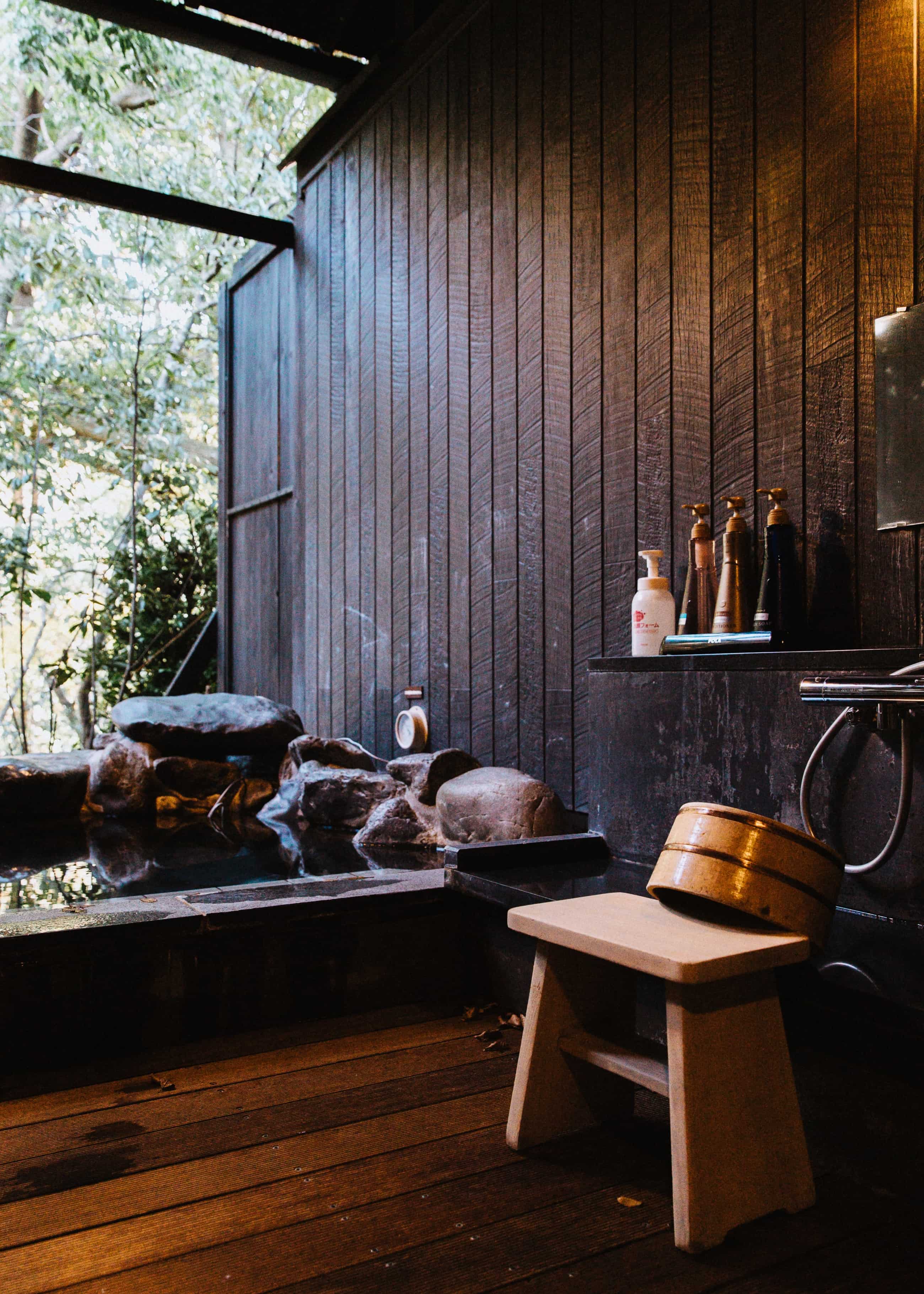 Timid Magazine | Japanese Heritage: Community, Tradition and Discipline