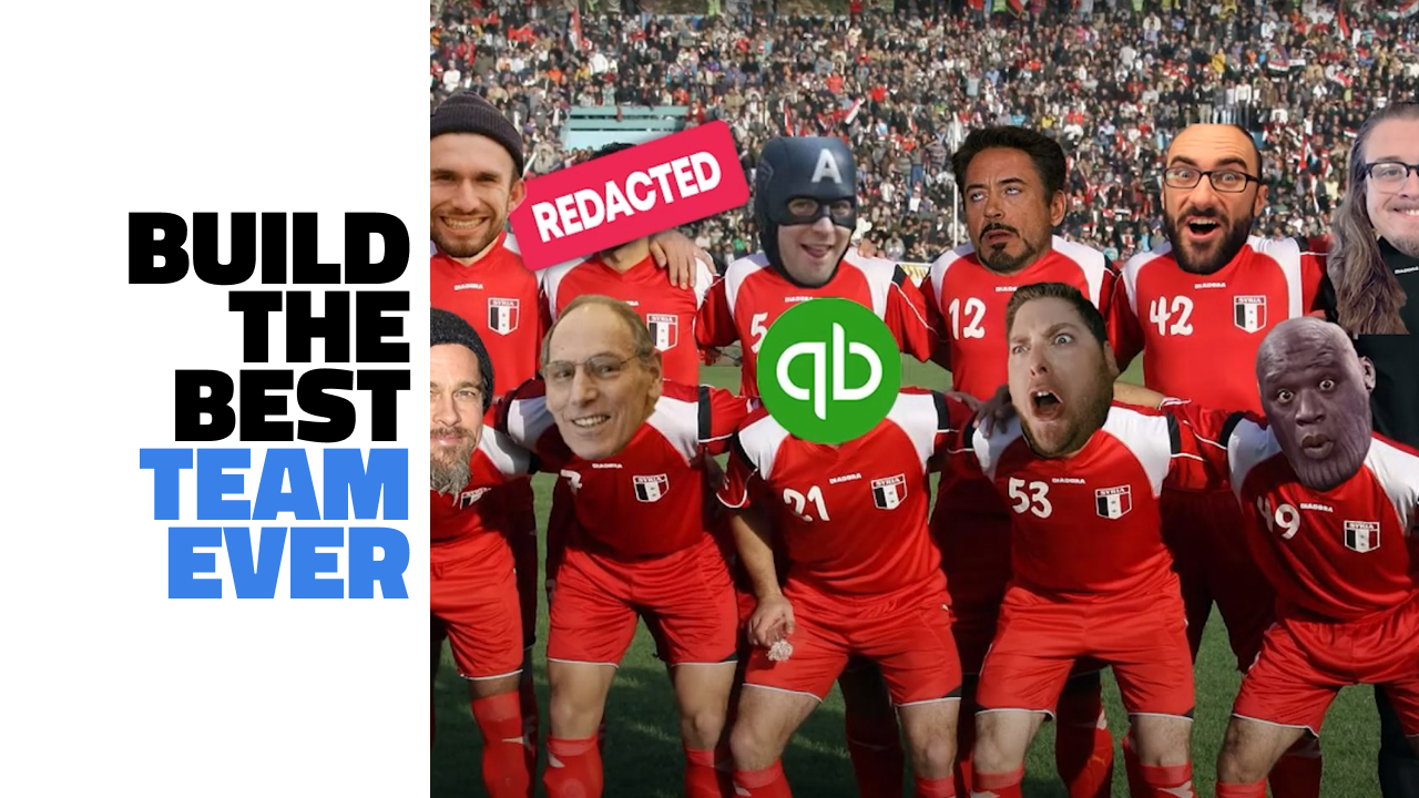 What is Team Development and How Can I Grow a Great Team? - Amarlo Blog