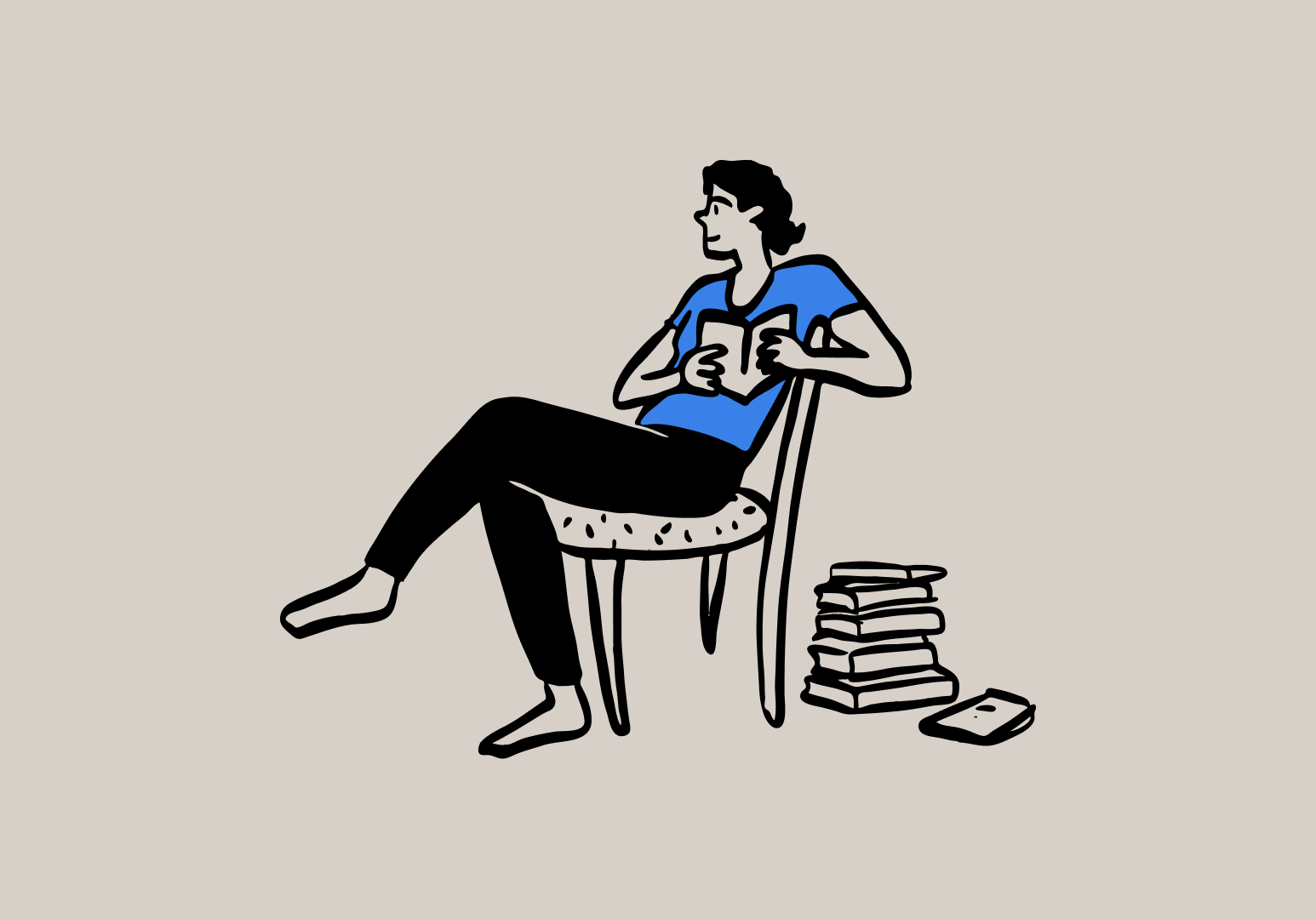 The Top 5 Expense Tracking Tools for Small Businesses - Amarlo Blog