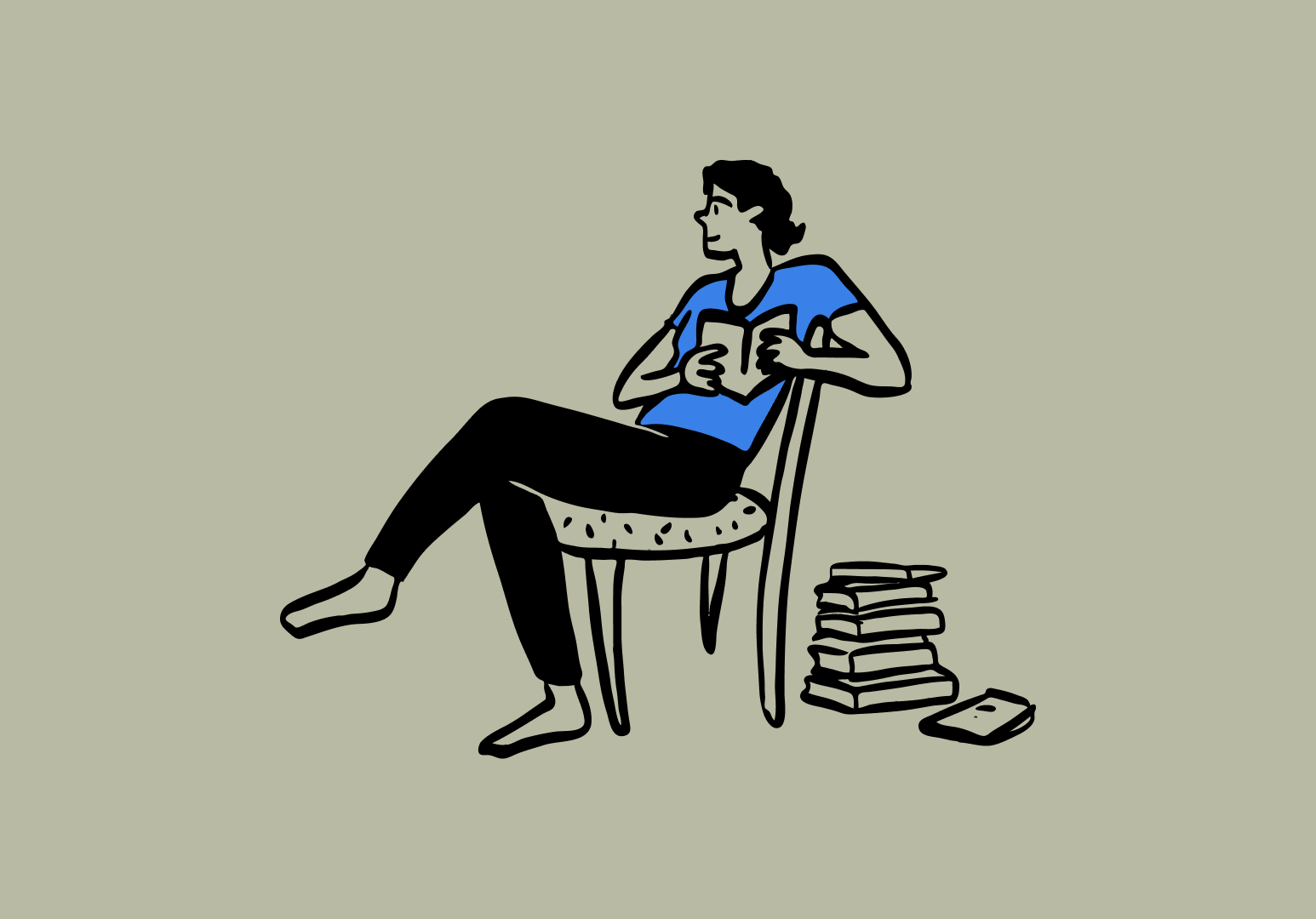 How to Account for Credit Card Processing Fees in QuickBooks Online ...