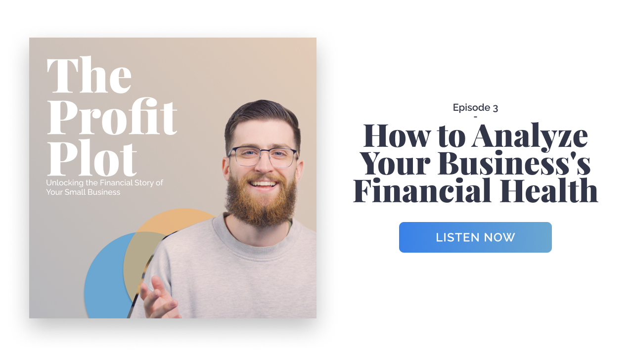 Understanding Financial Statements: How to Analyze Your Business's ...