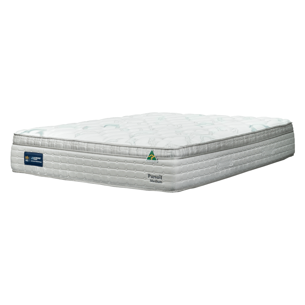 Bed & Mattress Studio | Brisbane, Gold Coast & Sunshine Coast