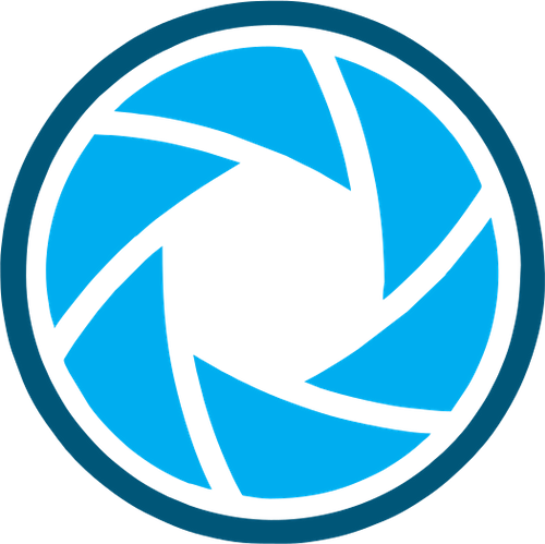 Contact Us | Acelink Technology