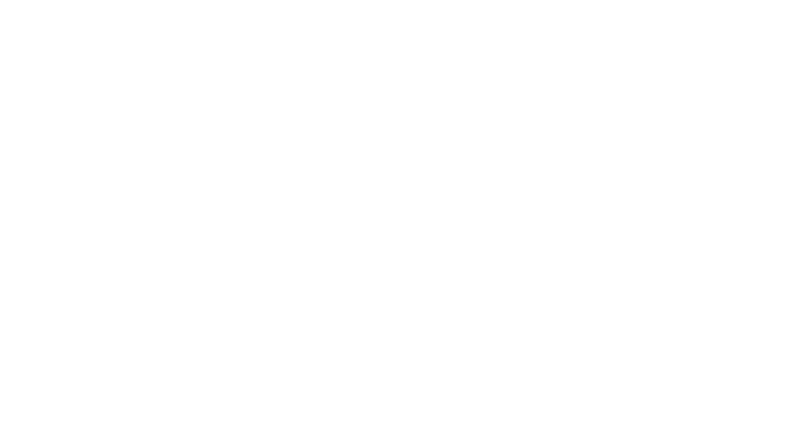 Contact Us | Acelink Technology