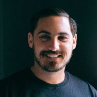 Voted one of the Best Webflow Agencies – We're Here to Help.