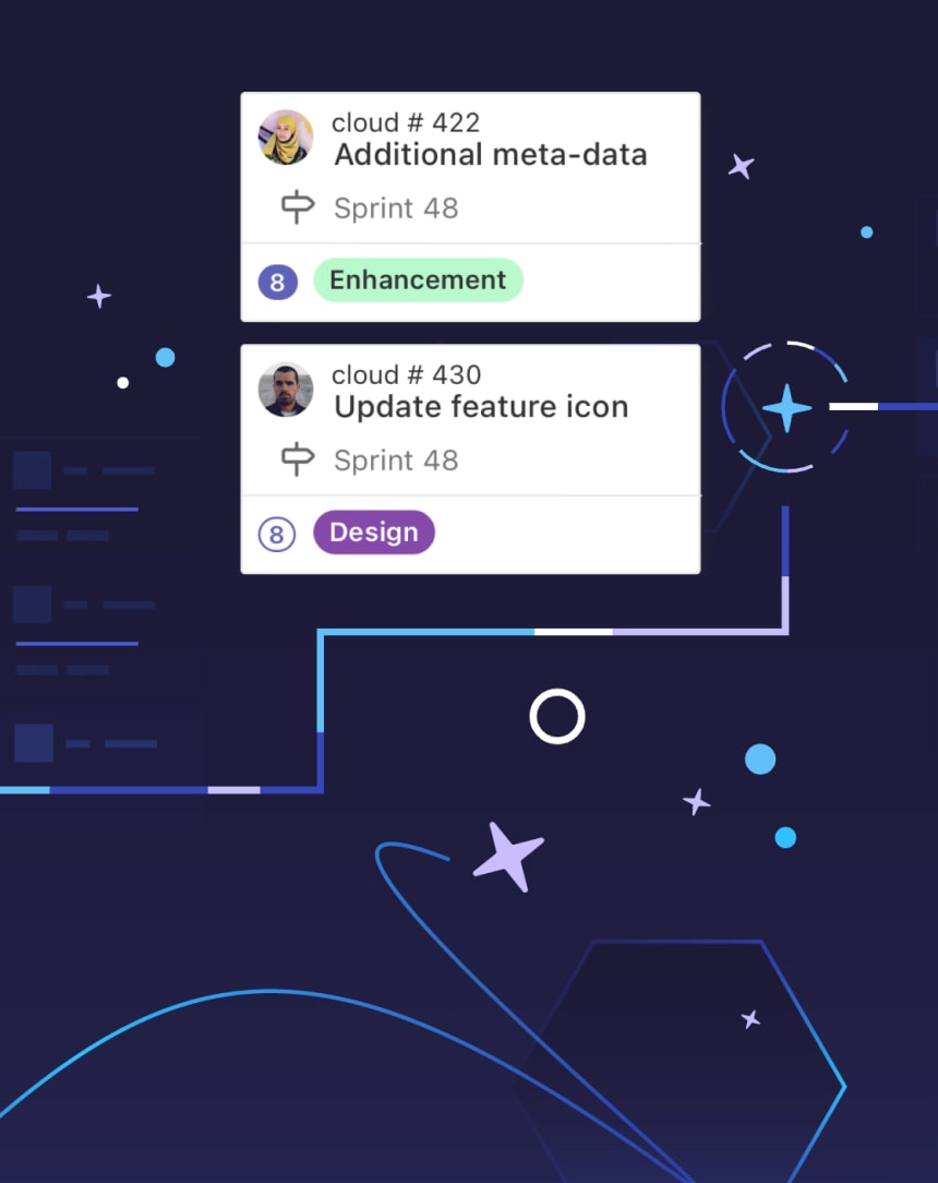Webflow Developer | SVZ Design