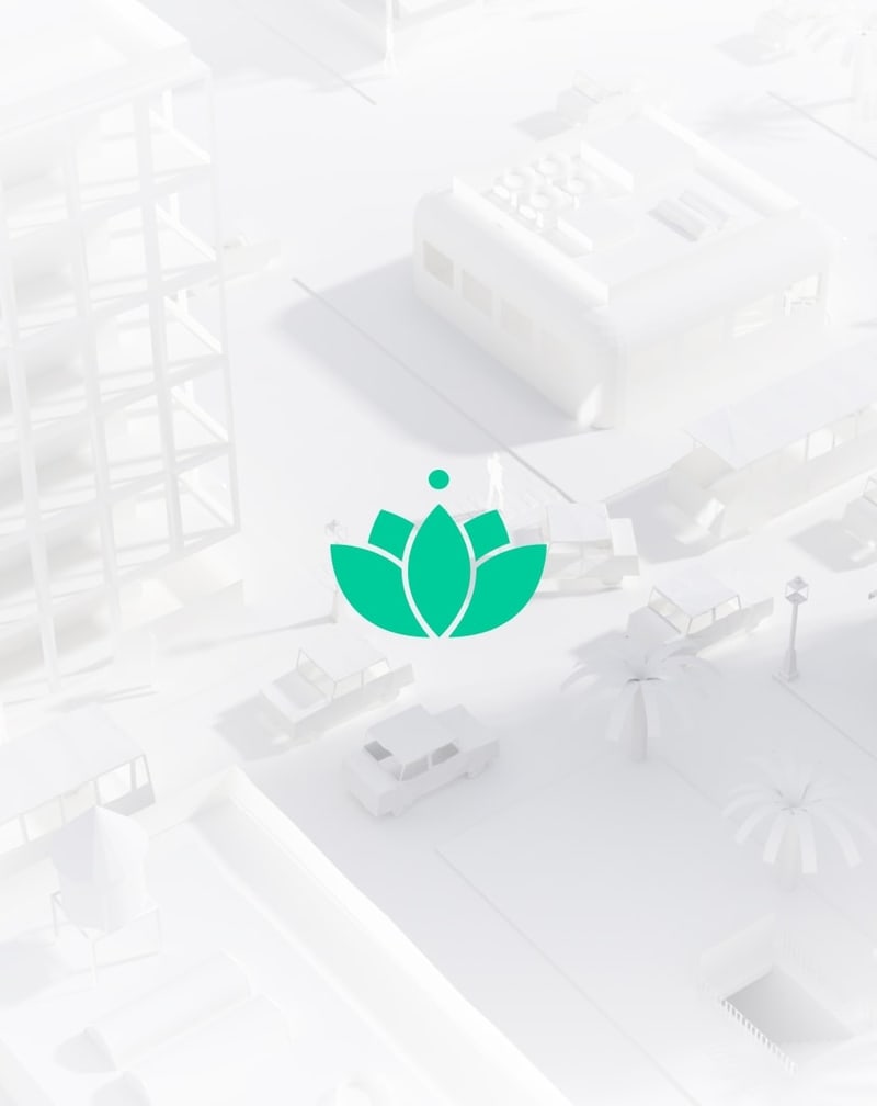 Webflow Developer | SVZ Design