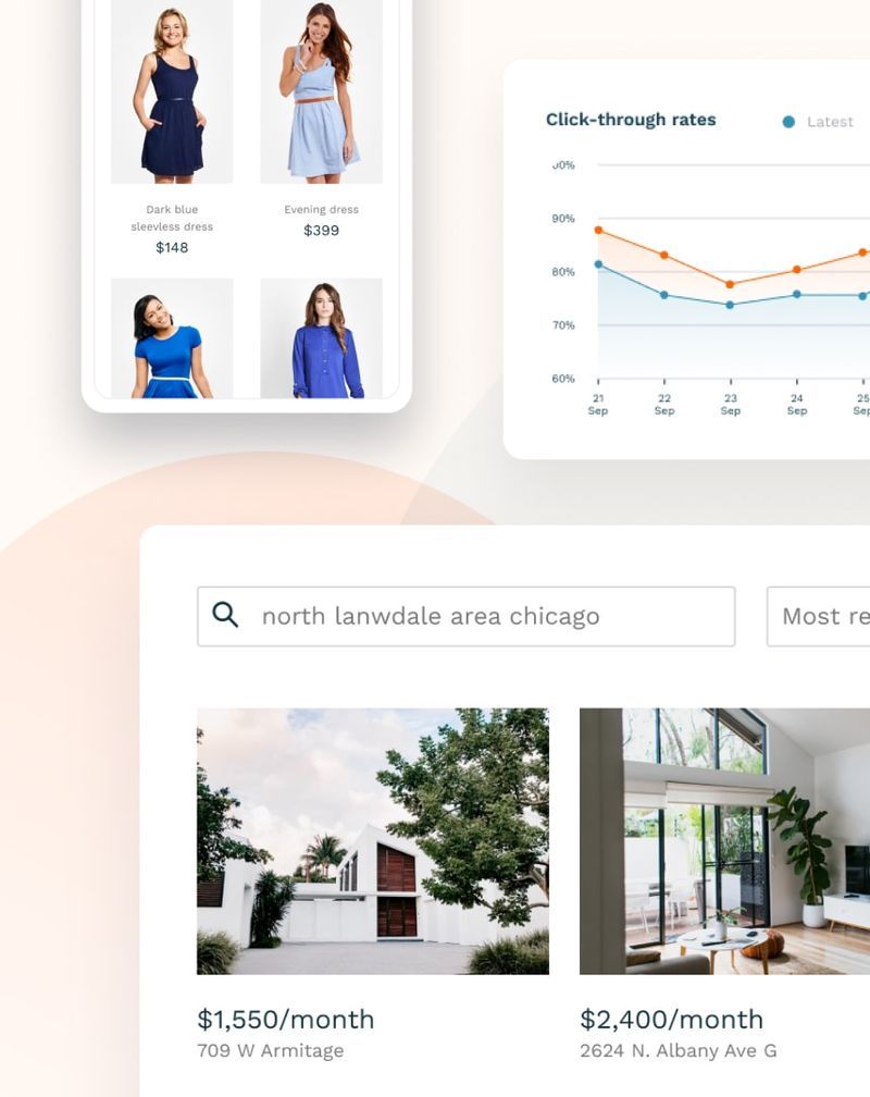 Webflow Developer | SVZ Design