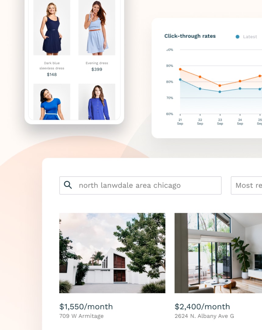 A-List Webflow Enterprise Agency | SVZ