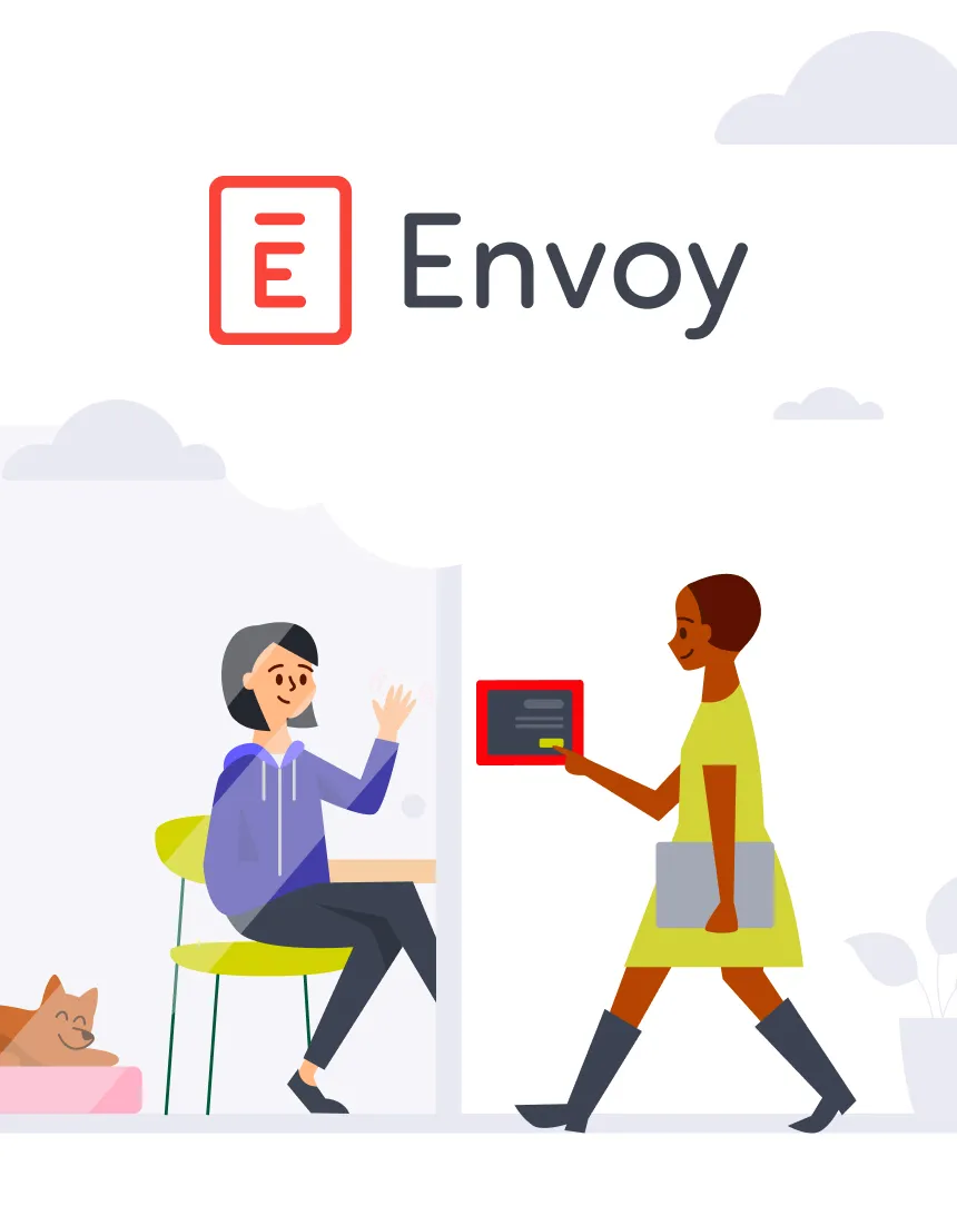 Voted one of the Best Webflow Agencies – We're Here to Help.