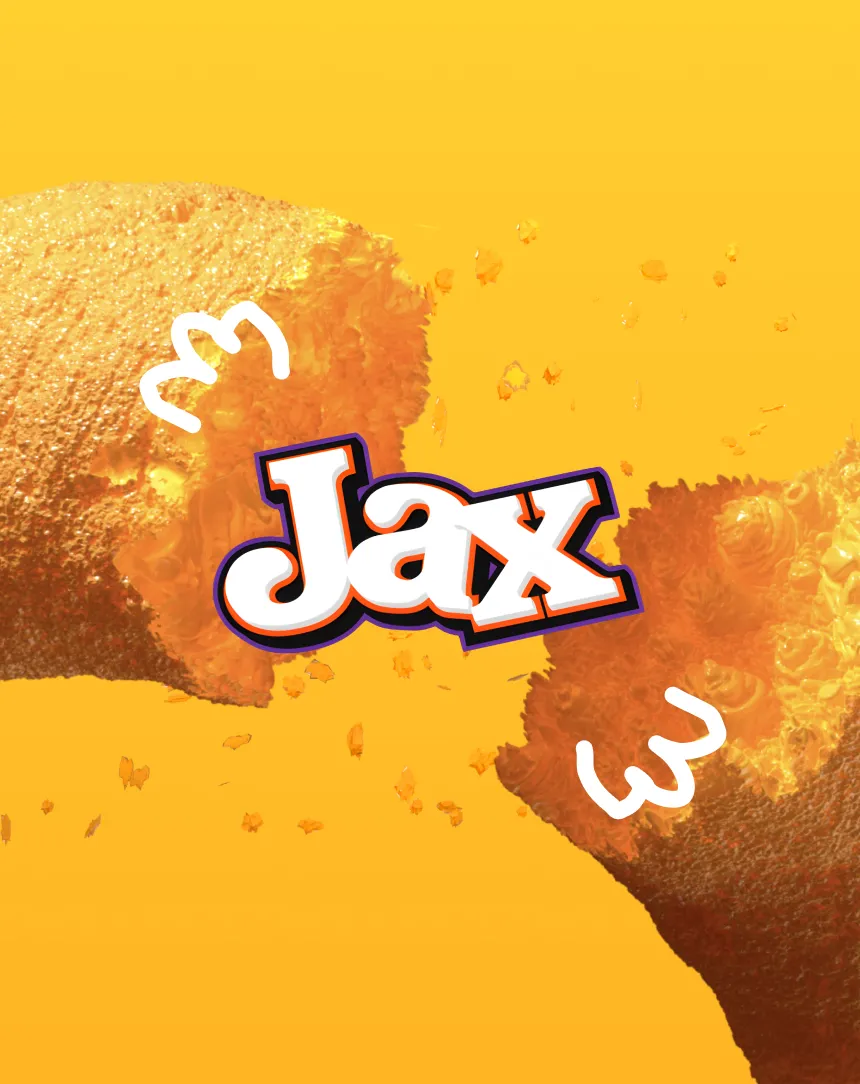 A-List Webflow Enterprise Agency | SVZ