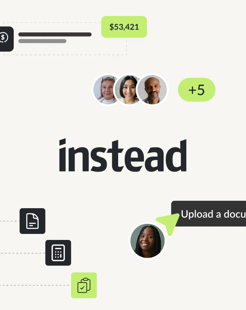 A-List Webflow Enterprise Agency | SVZ