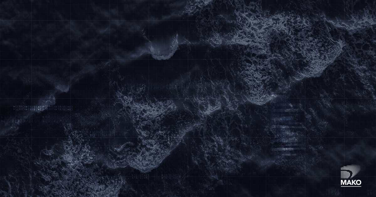 Learn More About The Mako Leadership Team - Mako