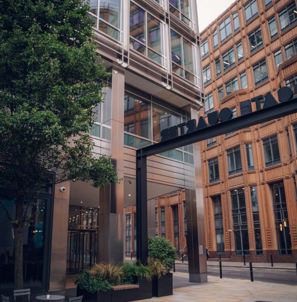 Our Career Opportunities | View Our Job Opportunities & Apply To Join Mako