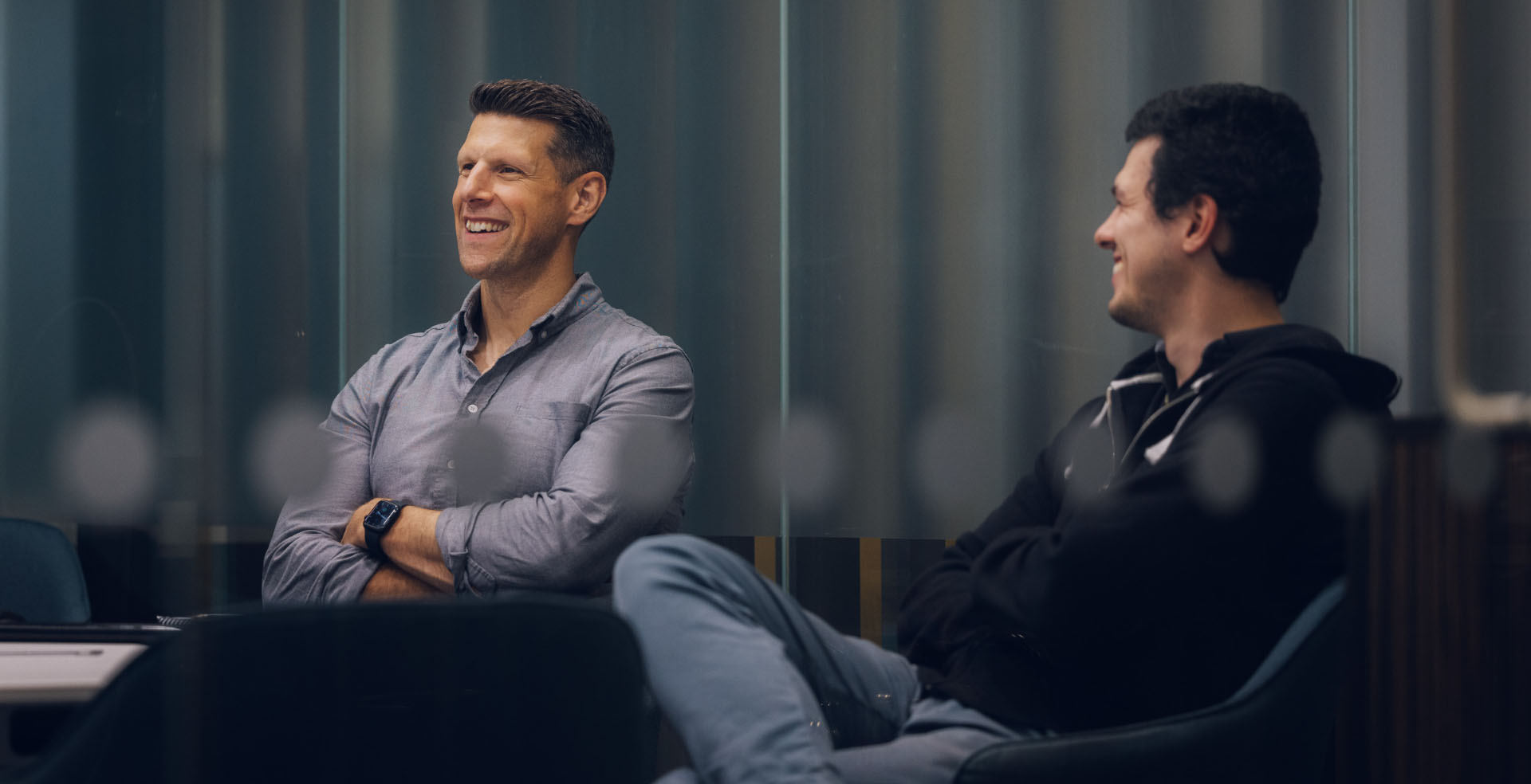 Our Career Opportunities | View Our Job Opportunities & Apply To Join Mako