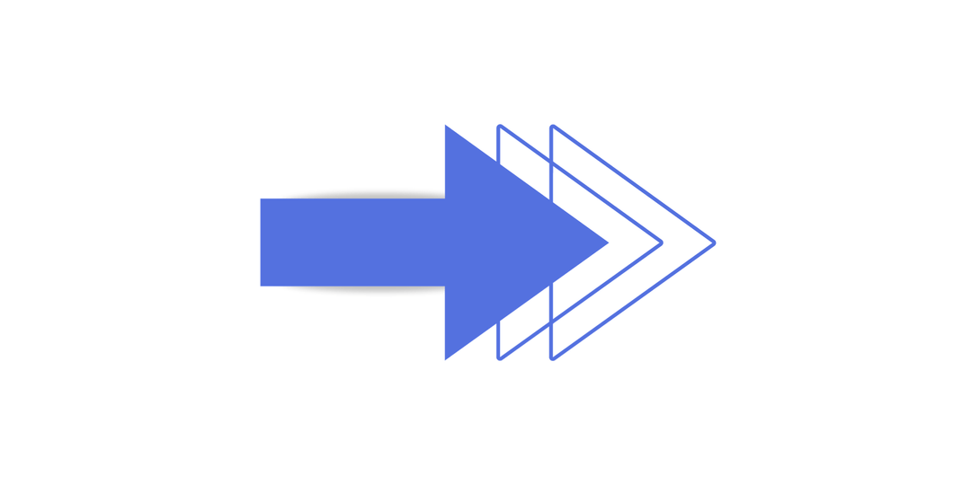 Mako Trading | Technology Focused Trading