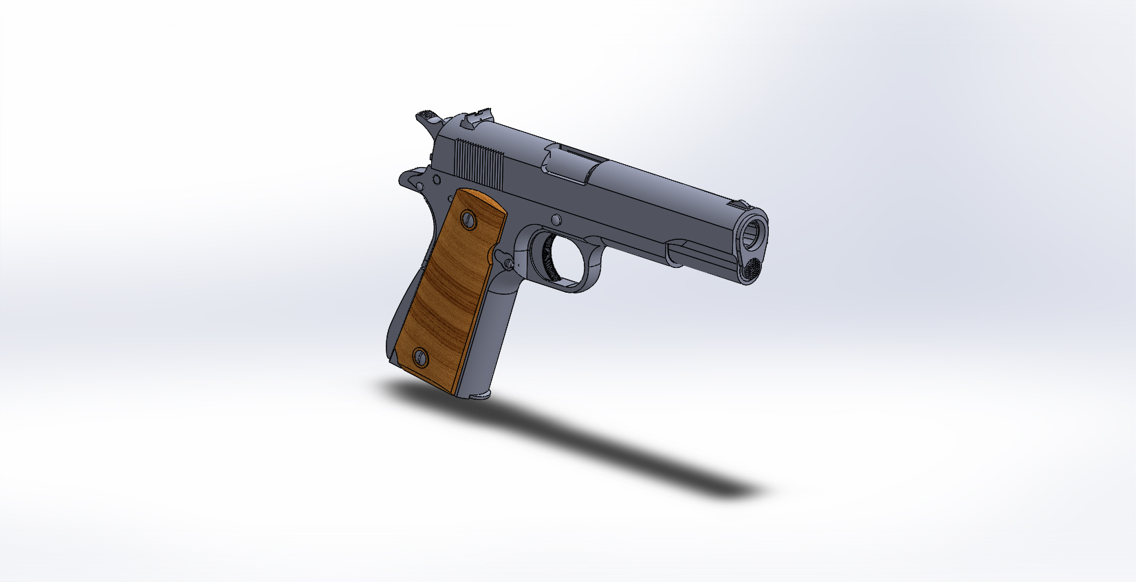 & Things to Know About 3D Guns | Gun Talk Media