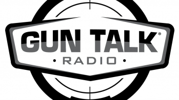 Gun Talk Media | Gun Talk