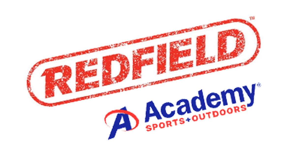 Leupold Sells Redfield to Academy Sports | Gun Talk Media