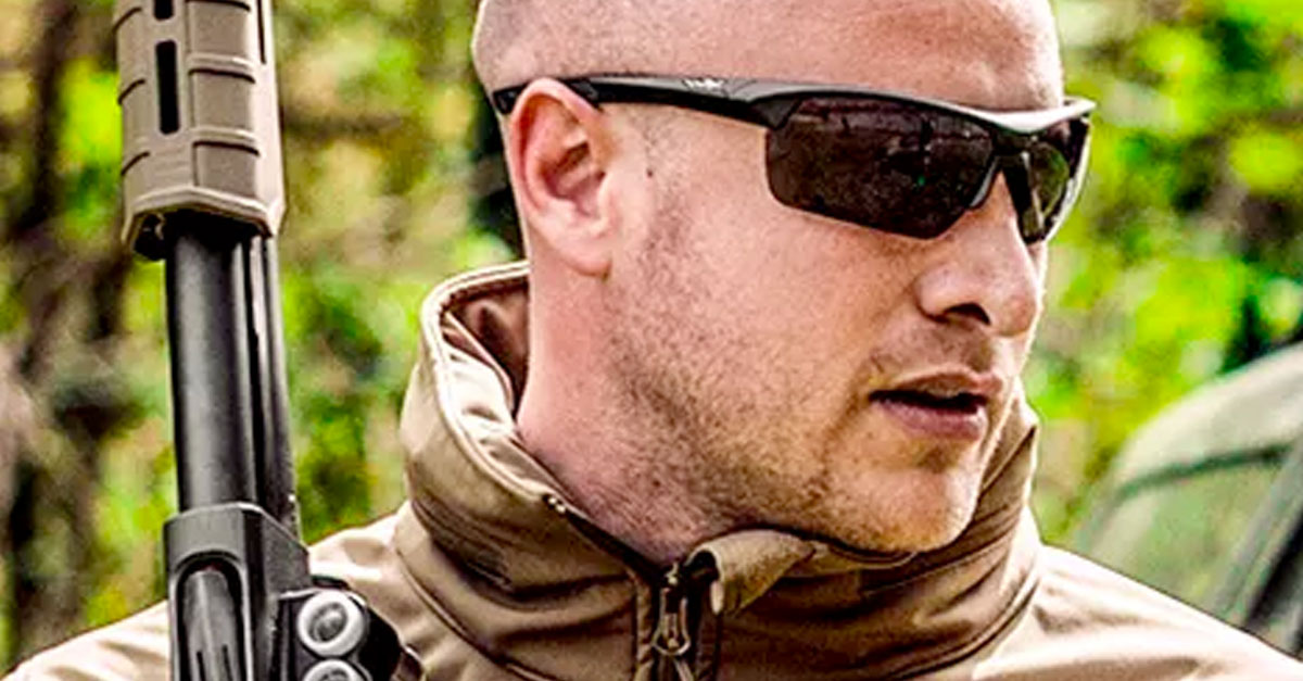 Wiley X Announced Move to Texas | Gun Talk Media