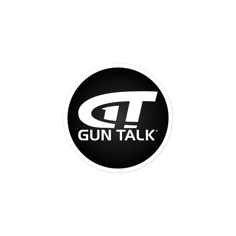 Gun Talk Media