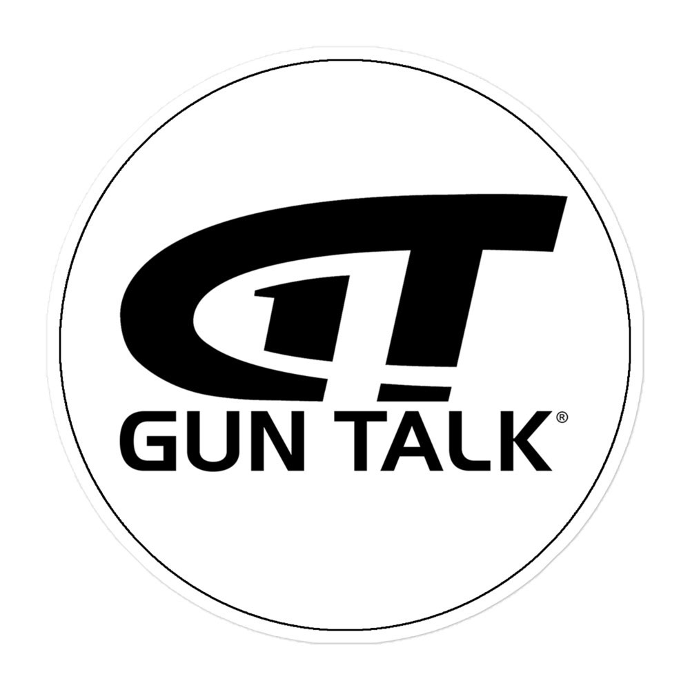 Gun Talk Media