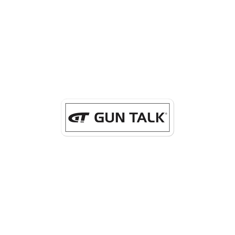 Gun Talk Media