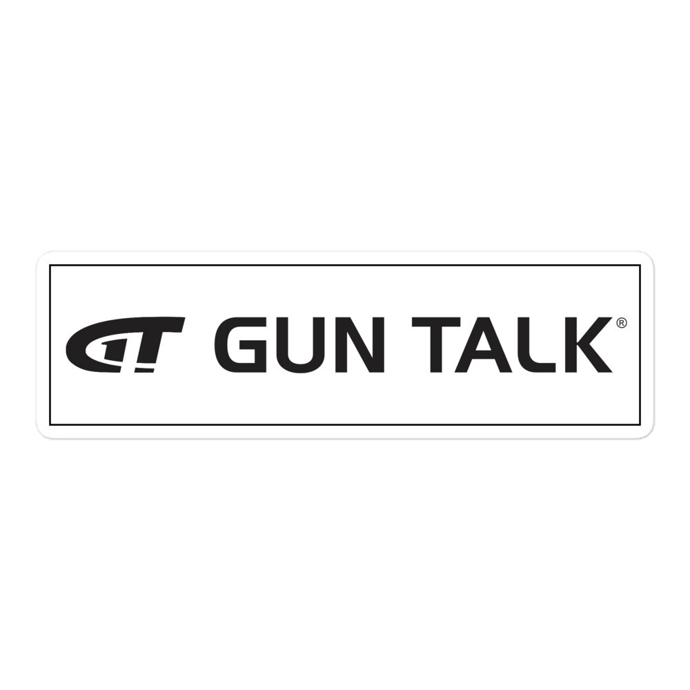 Gun Talk Media